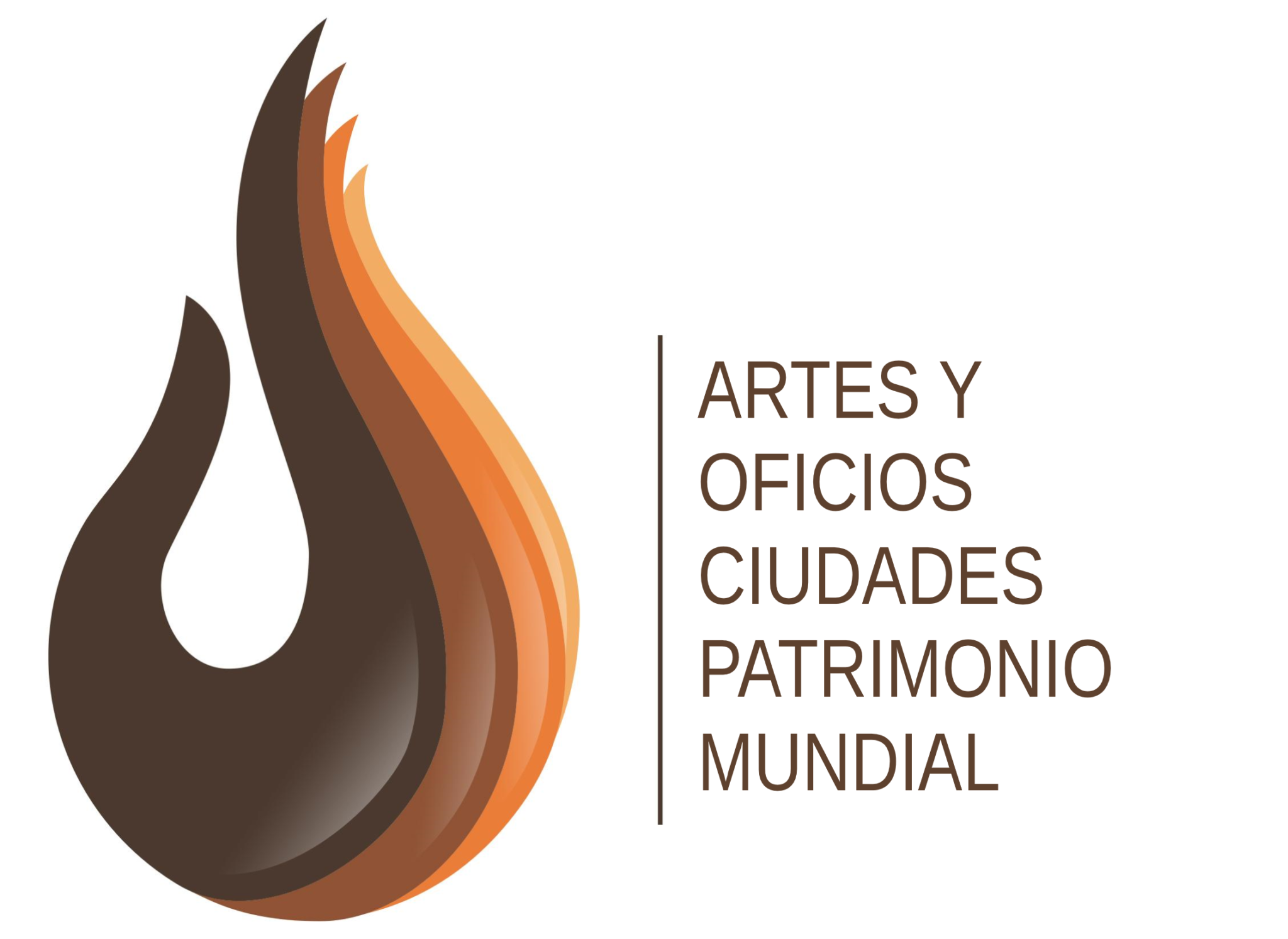 Proyecto Artes y Oficios - Artes y Oficios Ciudades Patrimonio Mundial