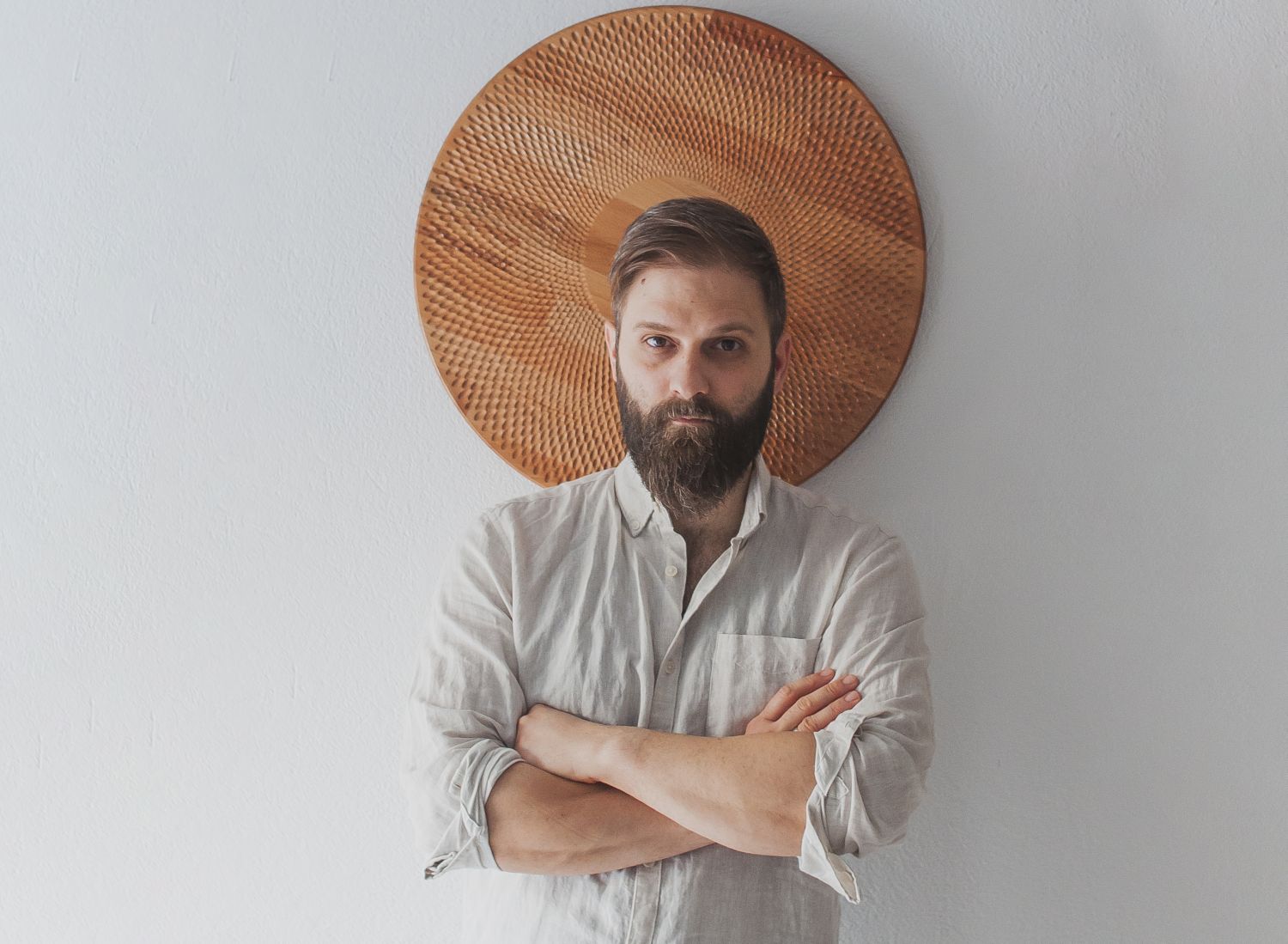 Civilisation - Artes y Oficios Ciudades Patrimonio Mundial